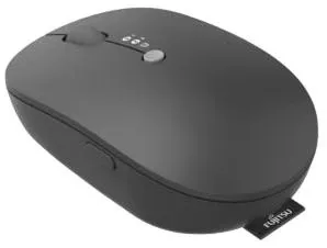 Mouse Fujitsu Wireless Negru S26381-K474-L100 - cel.ro
