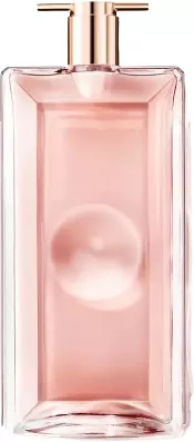 Apa de Parfum cu vaporizator Lancome Idole 50 ml 3614272629370