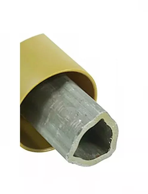 Arbore de transmisie Cardanic 90-120cm 450Nm qbjg_218004386 - cel.ro