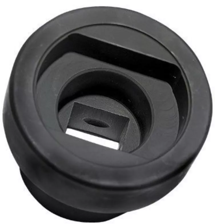 Cheie tubulara pentru bolturi arc Scania AT-A-1050-1 - cel.ro