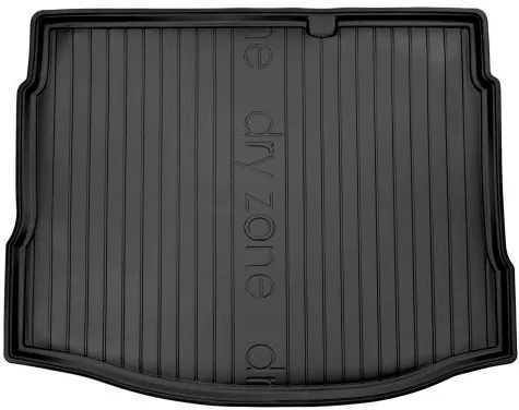 Protectie portbagaj Frogum Compatibil cu Nissan Qashqai 2007-2013 5434 - cel.ro