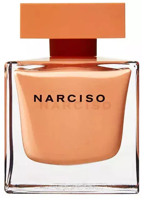 Apa de Parfum Ambree Narciso Rodriguez Femei 90 ml 3423473053958 - cel.ro