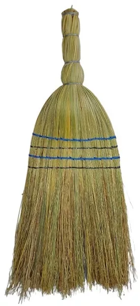 Matura sorg/paie coada scurta lungime 580 mm xfax_945169906 - cel.ro