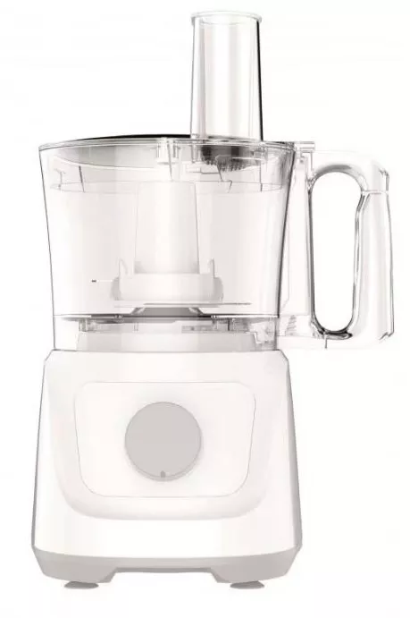 Robot bucatarie Victronic 800W functie pulse bol 1.5 l /Alb SHVC5098 ...