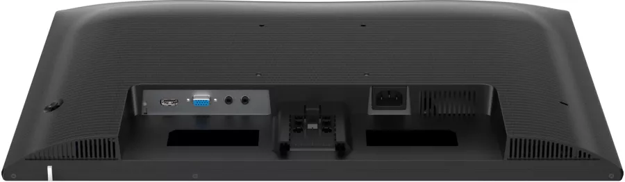 Monitor Philips LED IPS 23.8" FHD 100Hz 1ms MPRT HDMI FlickerFree Low ...