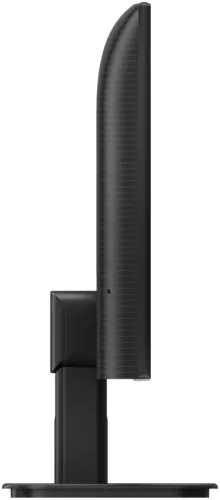 Monitor Philips LED IPS 23.8" FHD 100Hz 1ms MPRT HDMI FlickerFree Low ...