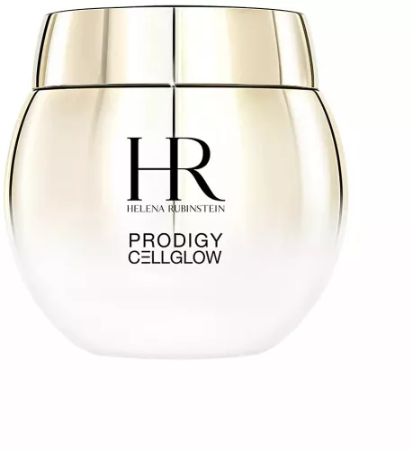 Crema pentru fermitatea si elasticitatea tenului Helena Rubinstein ...