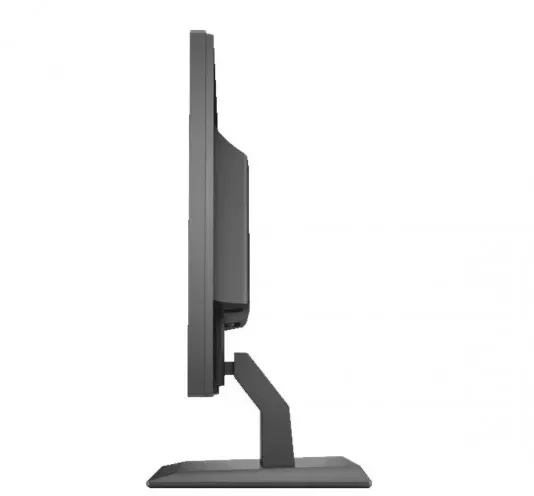 Monitor HP P204v 19.5 inch 1600X900 LED HDMI VGA HPP204v - cel.ro