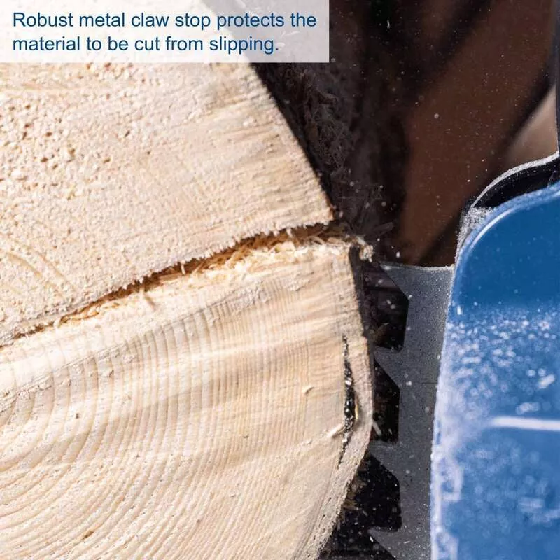 Drujba electrica fara acumulator C-CS254-X Scheppach 5910308900 20 V ...