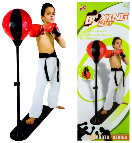 Sac box cu suport 3bpr_996845952 - cel.ro