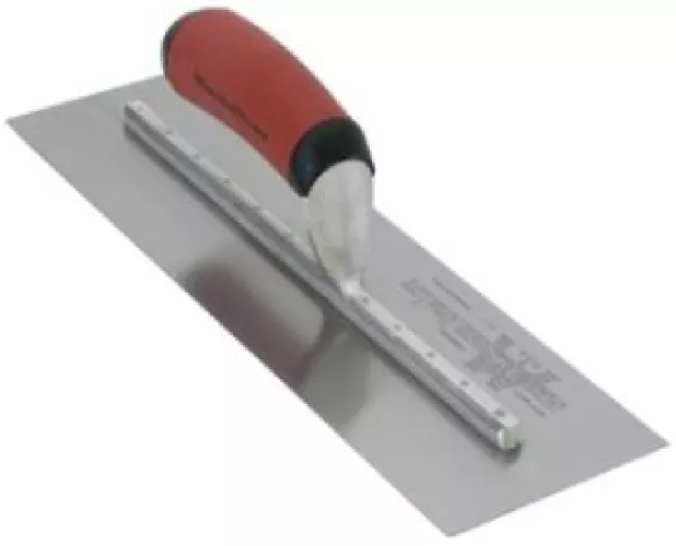 Gletiera Marshalltown mx64d 7348008626710 - cel.ro