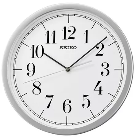 Ceas De Birou Seiko Wall Clock QXA636S