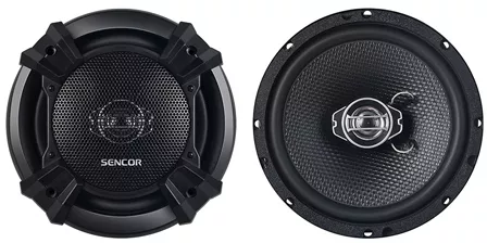 Difuzoare Auto 17 cm 90 W 2 Cai whvt_225780622 - cel.ro