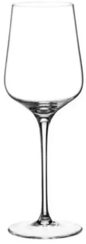 Set 4 pahare vin 450ml RONA Charisma 723015 - cel.ro