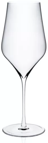 Set 4 pahare vin 520ml RONA Ballet 723025 - cel.ro