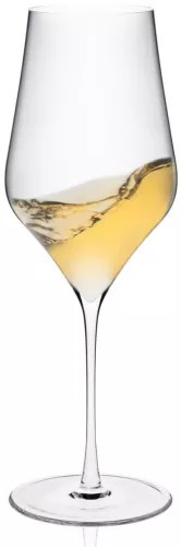 Set 4 pahare vin 520ml RONA Ballet 723025 - cel.ro