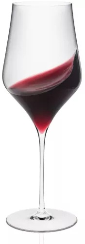 Set 4 pahare vin 680ml RONA Ballet 723026 - cel.ro