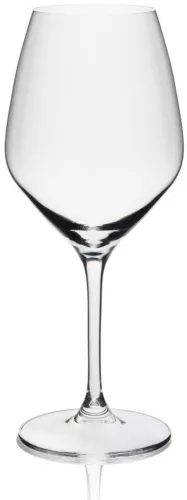 Set 6 pahare vin 360ml RONA Favourite 723028 - cel.ro