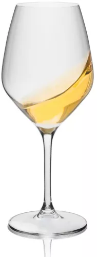 Set 6 pahare vin 360ml RONA Favourite 723028 - cel.ro