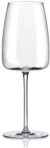 Set 6 pahare vin 420ml RONA Lord 723007 - cel.ro