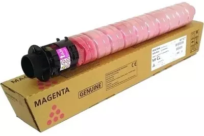 Toner Ricoh magenta 28000p pentru IMC3010/IMC3510 842508 - cel.ro