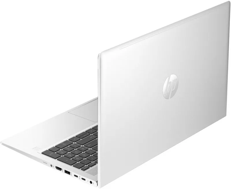 Laptop HP ProBook 450 G10 15.6 inch FHD IPS Intel Core i7-1355U 16GB DDR4 512GB - cel.ro