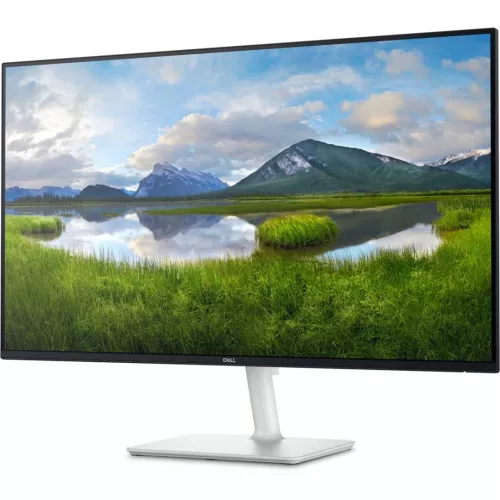 Monitor Dell 27 S2725H FHD 68.59 cm 100Hz 4Ms S2725H - cel.ro