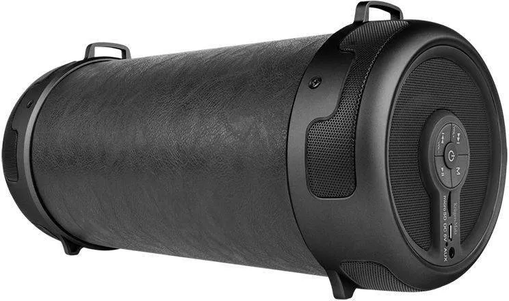 Boxa bluetooth portabila Adventure Kruger&Matz KM0528 - cel.ro