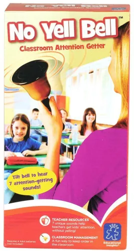 Clopotel electronic EI-1250 - cel.ro