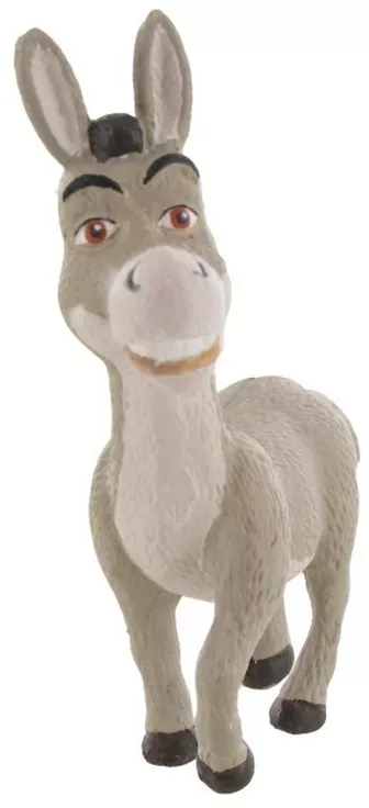 Figurina Comansi - Shrek-Donkey Y99922 - cel.ro