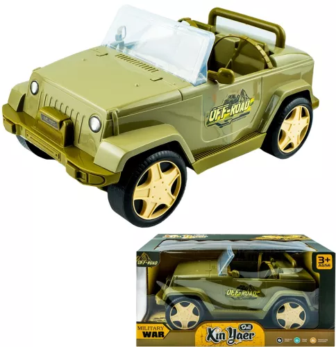 Masina armata RB925-174 - cel.ro