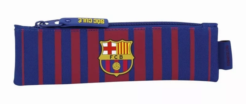 Mini penar FC Barcelona JAD811729025 - cel.ro