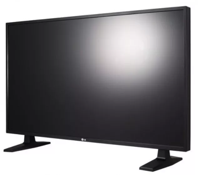 Monitor Second Hand LG 42WL10 LED Diagonala 42 inch 42279