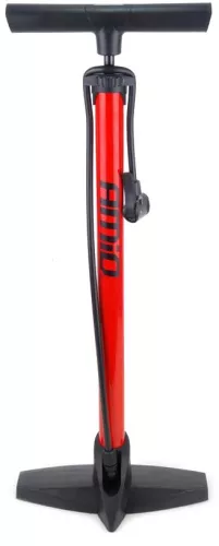 Pompa manuala metalica PU04 AVX-AM02143 - cel.ro