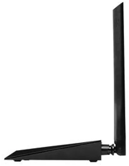 Router Wi-Fi 4-in-1 N300 punct de acces range extender punte Wi-Fi si ...