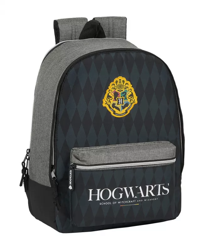 Rucsac Harry Potter Hogwarts JAD612130596