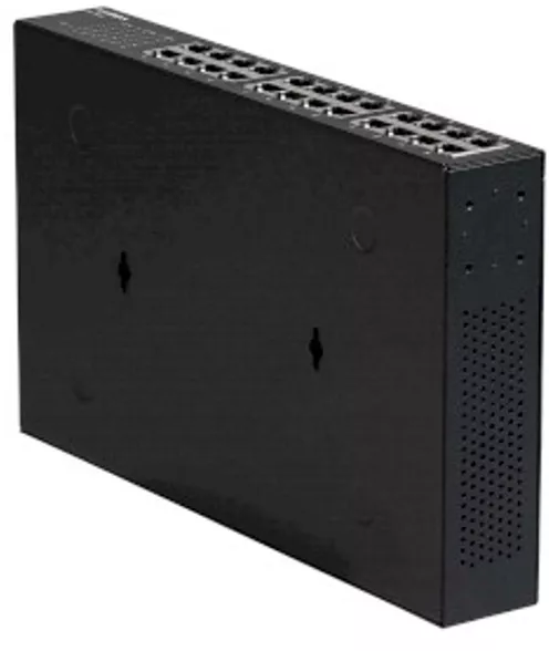 Switch 19 Gigabit cu 24 porturi gm8u_341257383