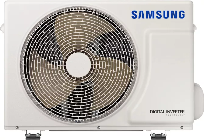 Aparat de aer conditionat Samsung Wind-Free Comfort - cel.ro