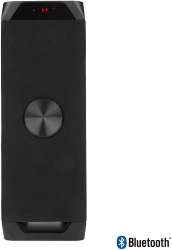 Boxa Bluetooth portabila Starlight 20W NGS STARLIGHT - cel.ro