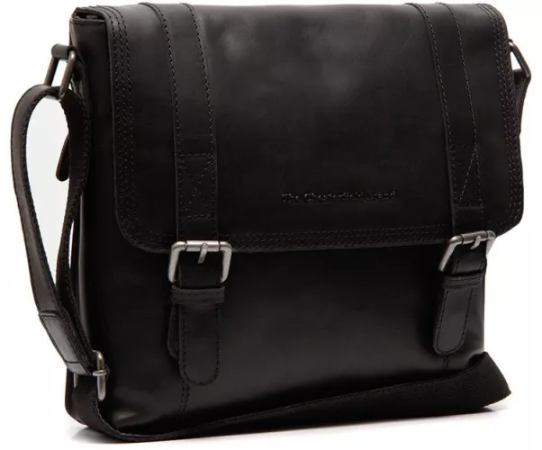 Geanta de barbati The Chesterfield Brand din piele naturala Matera ...