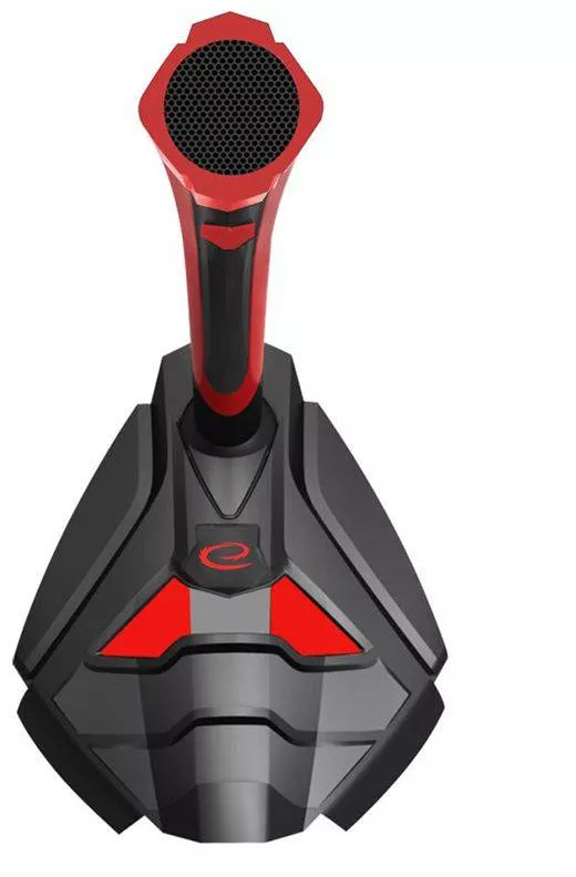 Microfon gaming PREDATOR ESPERANZA EGH101