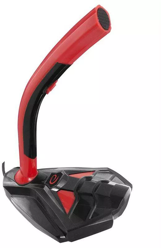 Microfon gaming PREDATOR ESPERANZA EGH101