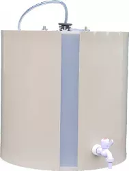 Butoi pentru vin 300 L lt-300-b