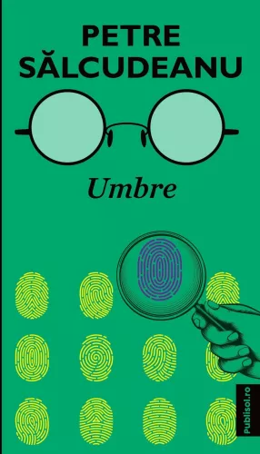 Umbre - Petre Salcudeanu 1arq_221136837 - cel.ro