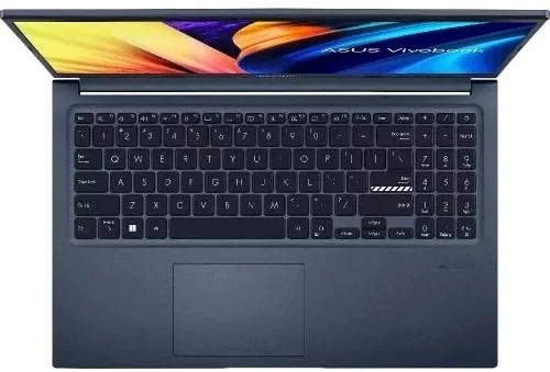 Laptop ASUS ExpertBook B3 16 inch WUXGA Intel Core Ultra 7 155H 16GB ...