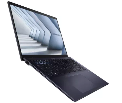 Laptop ASUS ExpertBook B5 16 inch WQXGA Intel Core i7-1355U 32GB DDR5 ...