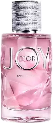 Apa de Parfum cu vaporizator Dior Joy by Dior 50 ml 3348901419086 - cel.ro