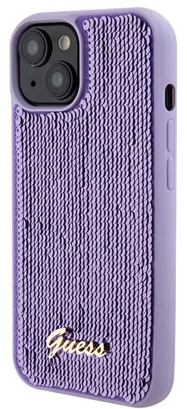 Huse Guess iPhone 15 6 db6q_225792101 - cel.ro