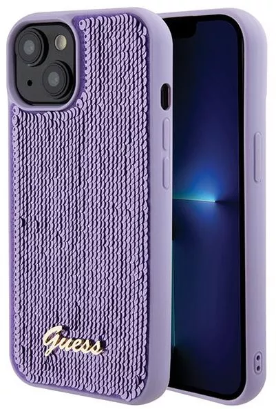 Huse Guess iPhone 15 6 db6q_225792101 - cel.ro