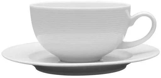 Ceasca cafea model Eto 190 ml Eto190